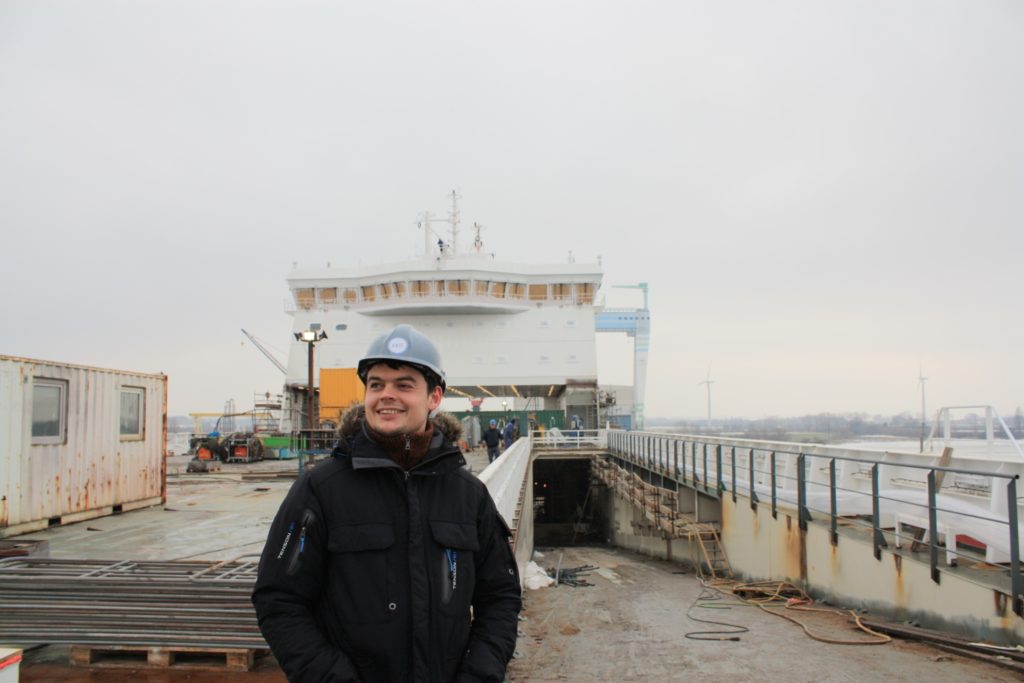 Kommende Begivenheder – Museerne Helsingør